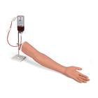 Intravenous (I.V.) and Arterial — Health Simulation