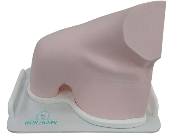 Ultrasound Training - Exercise Shoulder Model — Health Simulation