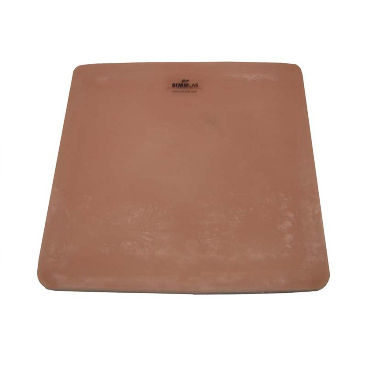 Simulated Skin Cover for Pop-up Trainer — Health Simulation