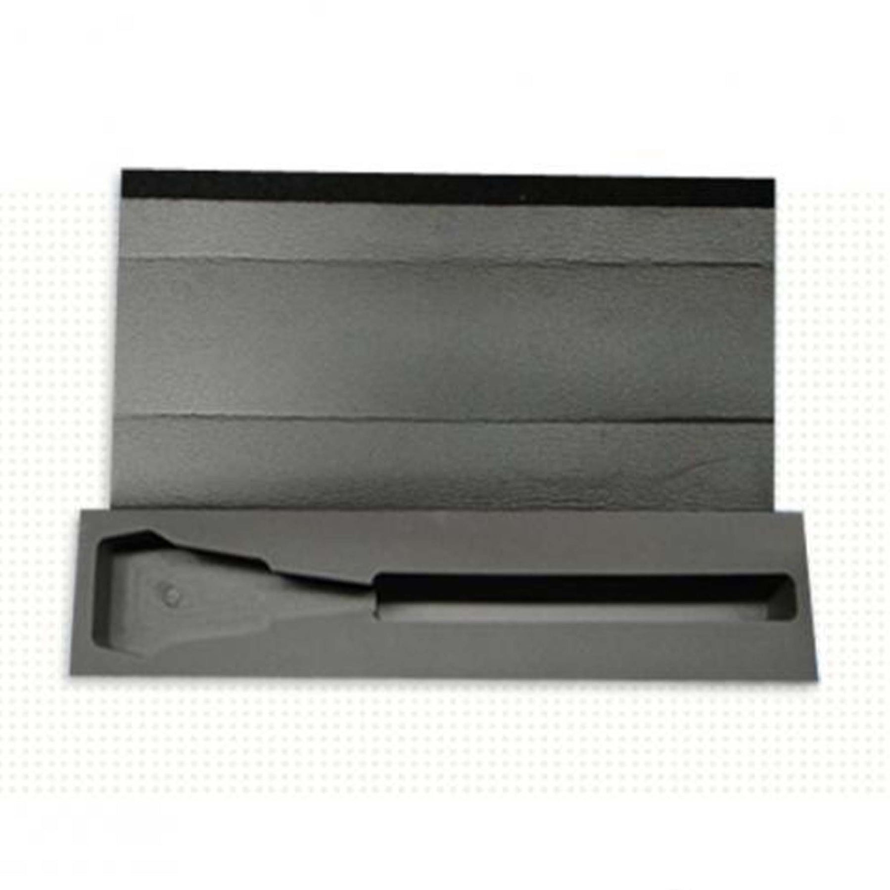 Probe Protector - Transabdominal — Health Simulation