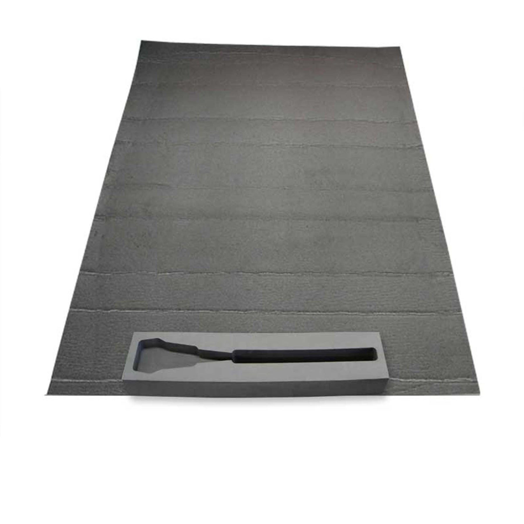 SonoSkin Ultrasound Probe Protector — Health Simulation