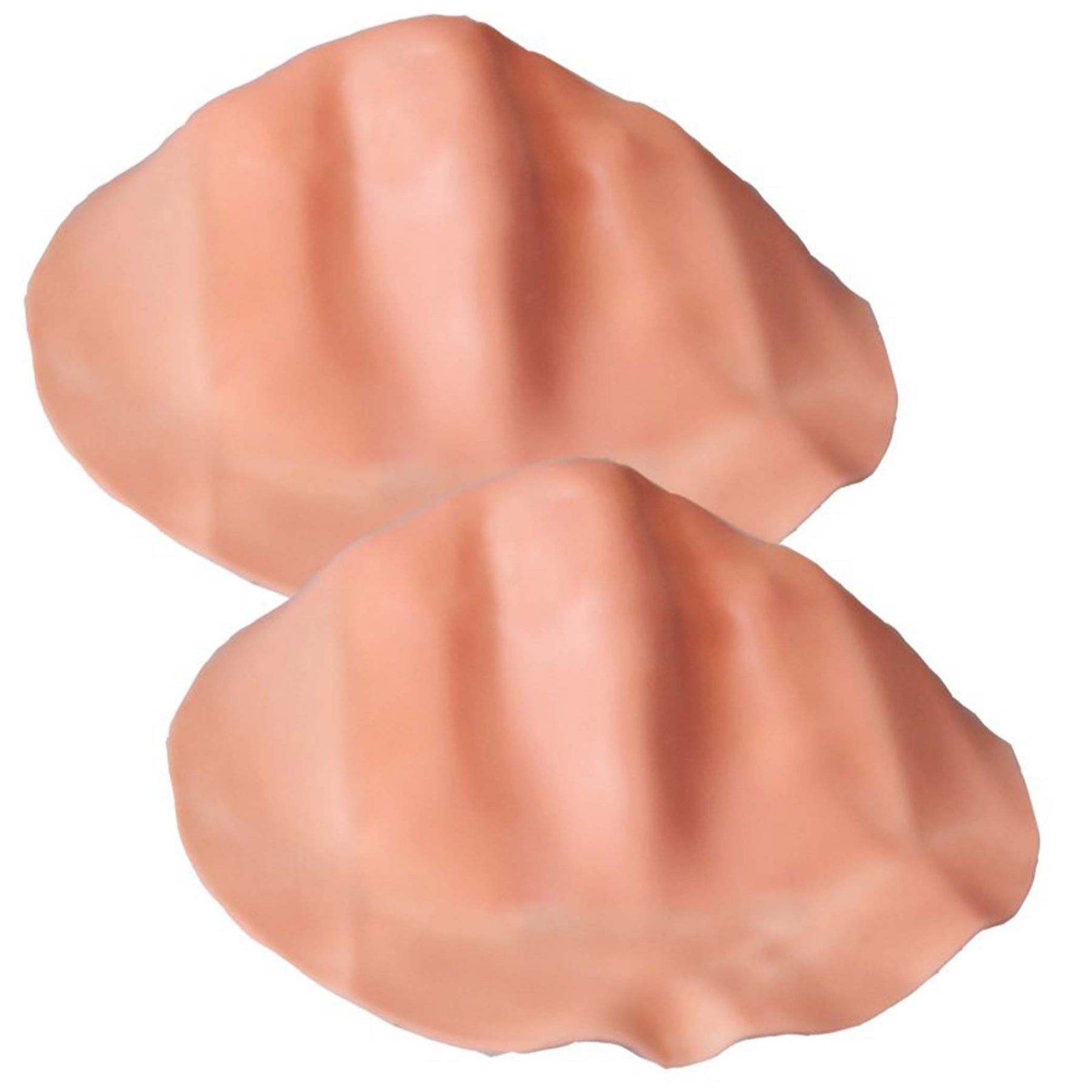 TraumaMan Classic Connect Bleeding 4-Student Tissue Package — Health ...