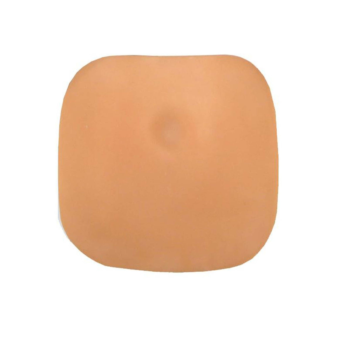 TraumaChild 2-Student Abdominal Kit — Health Simulation