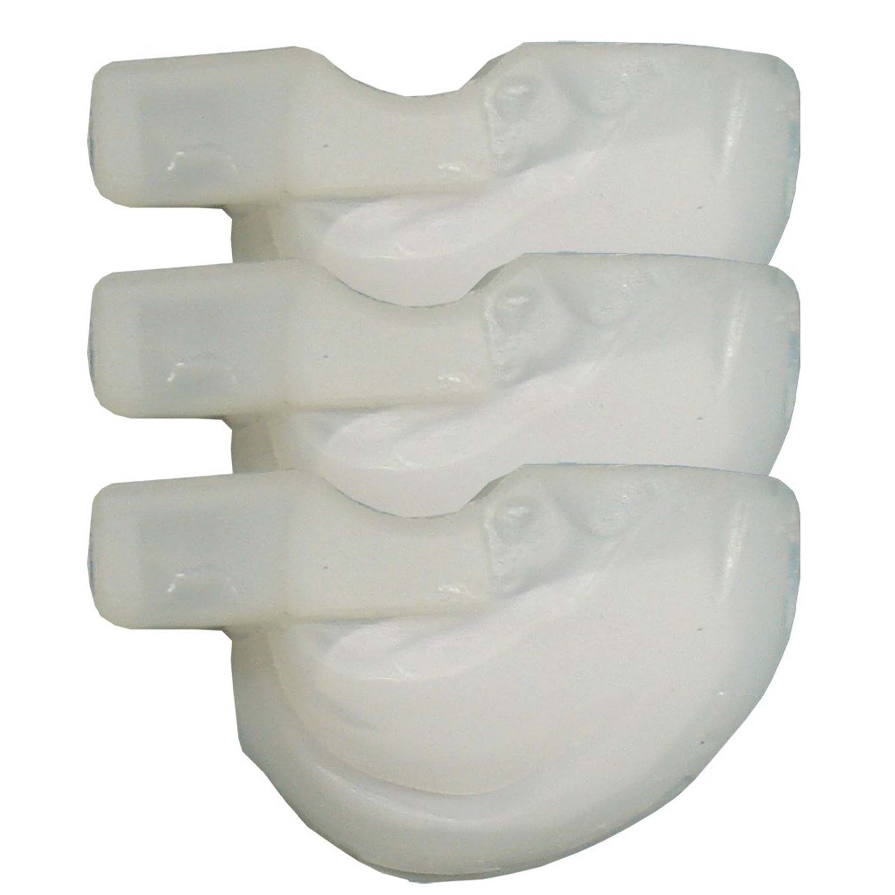 TraumaChild Needle Decompression Air Bladder 3-Pack — Health Simulation