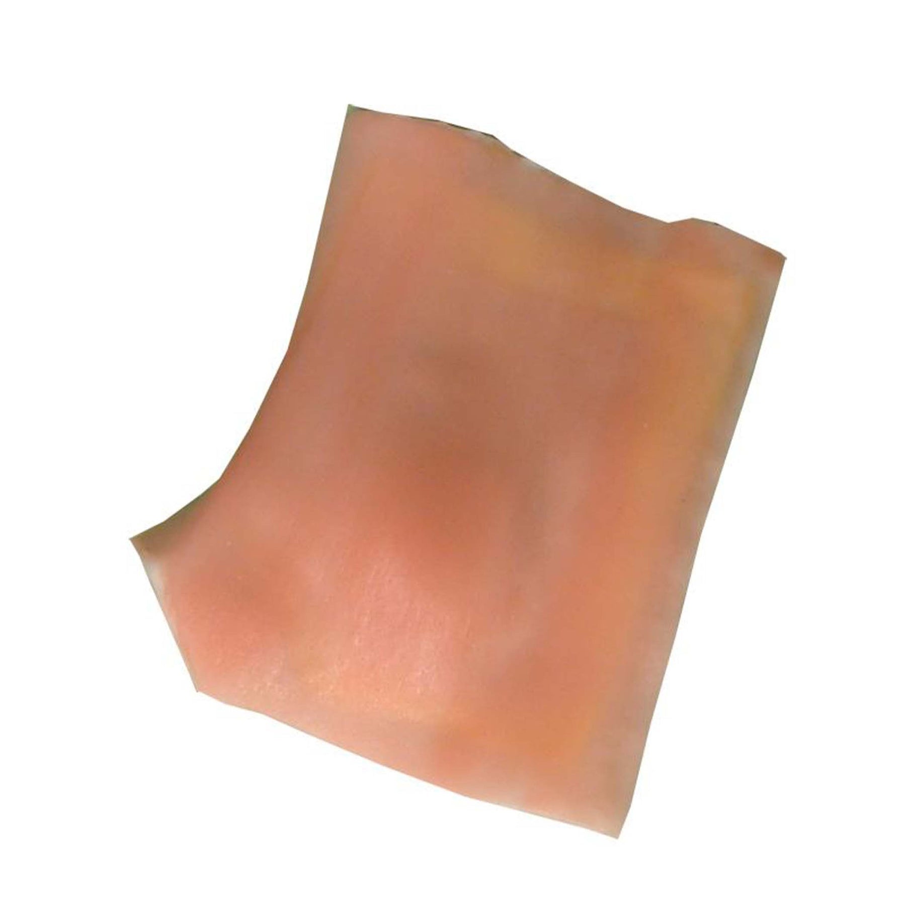 TraumaMan 2-Student IV Ankle Cutdown Kit — Health Simulation