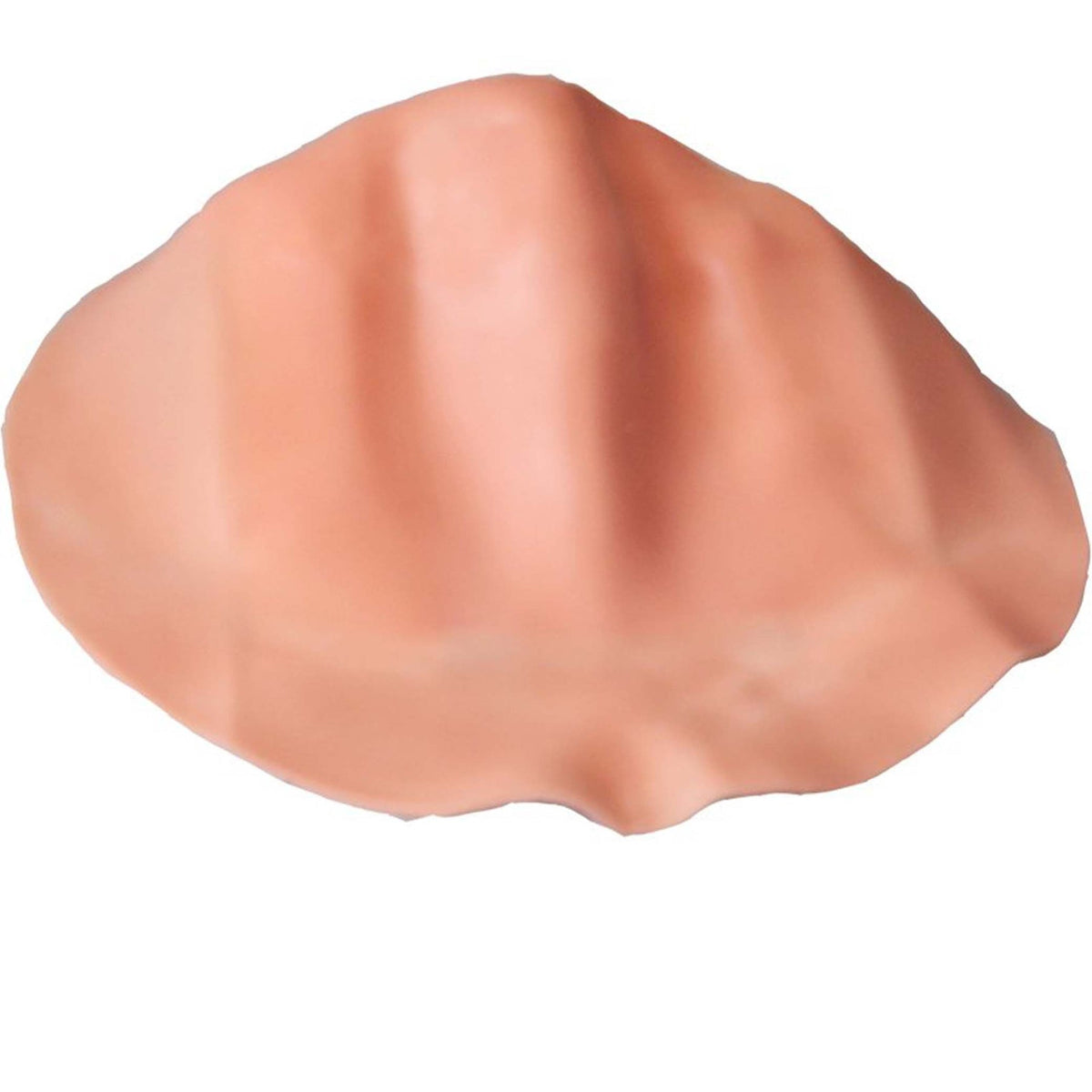 TraumaMan 2-Student Neck Kit — Health Simulation