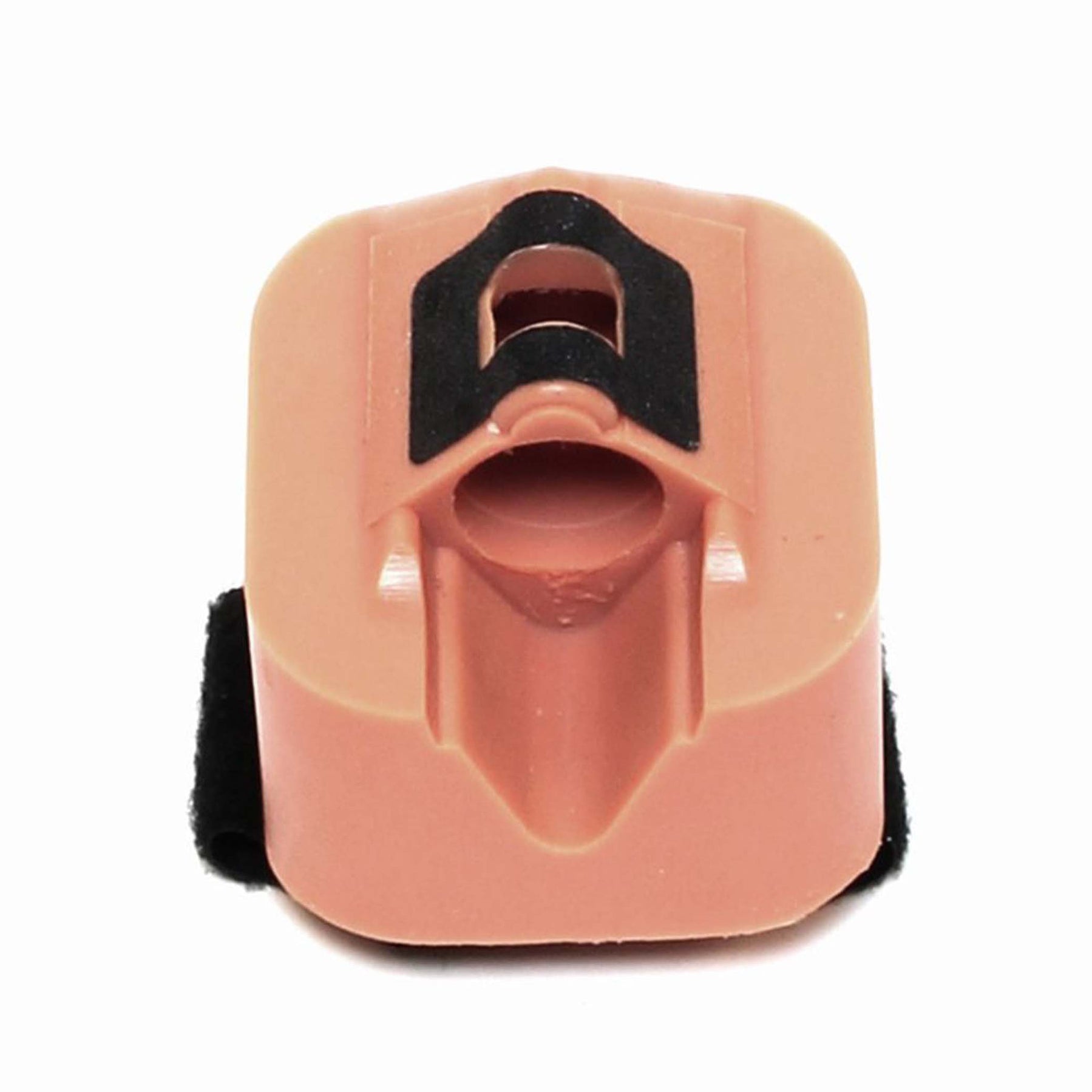 TraumaMan Neck Base — Health Simulation